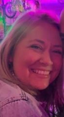 About Us | Varsity Painting